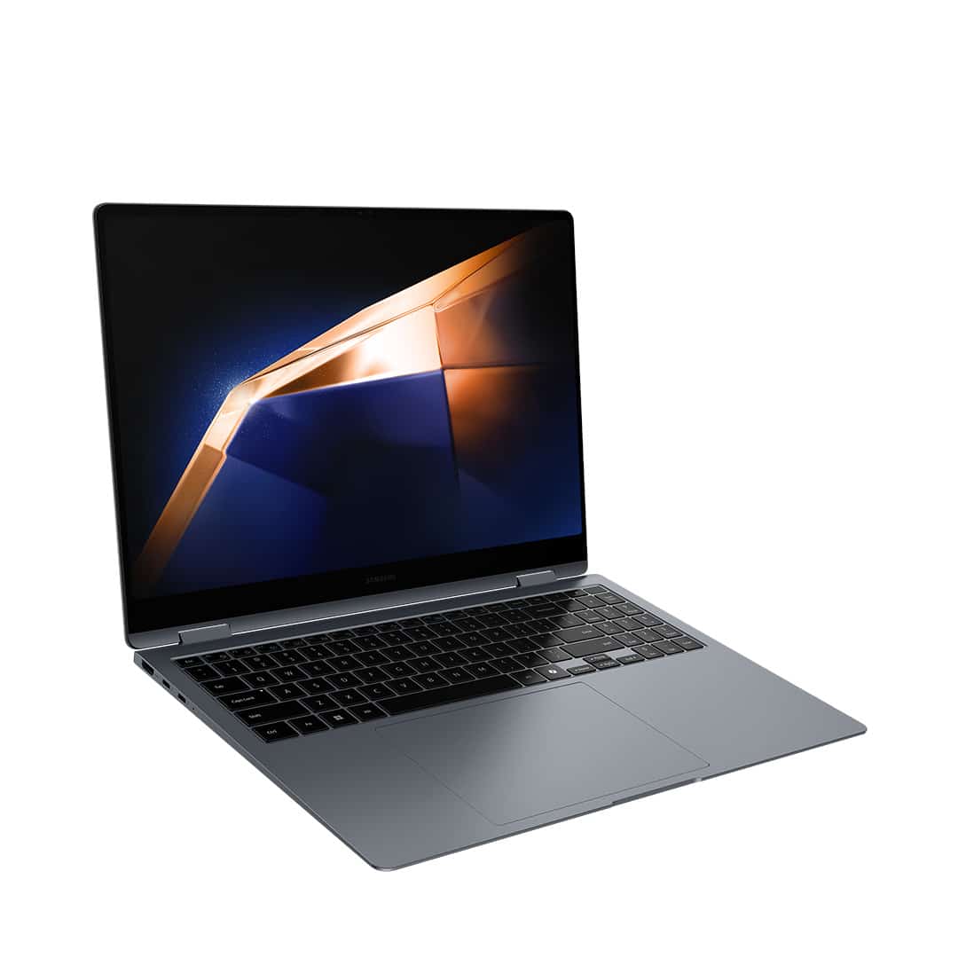 Book4 Pro 360 - samsungmobile.is