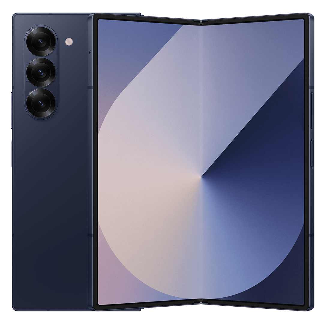 Fold6 - samsungmobile.is